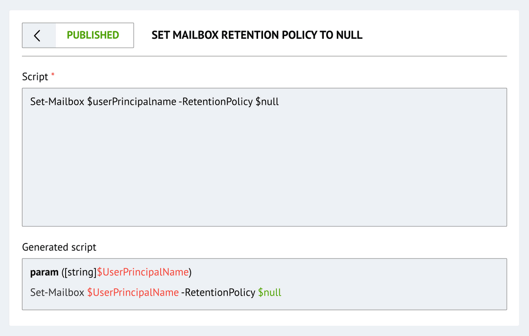 Analyze, Automate, and Secure Microsoft O365 | CoreView